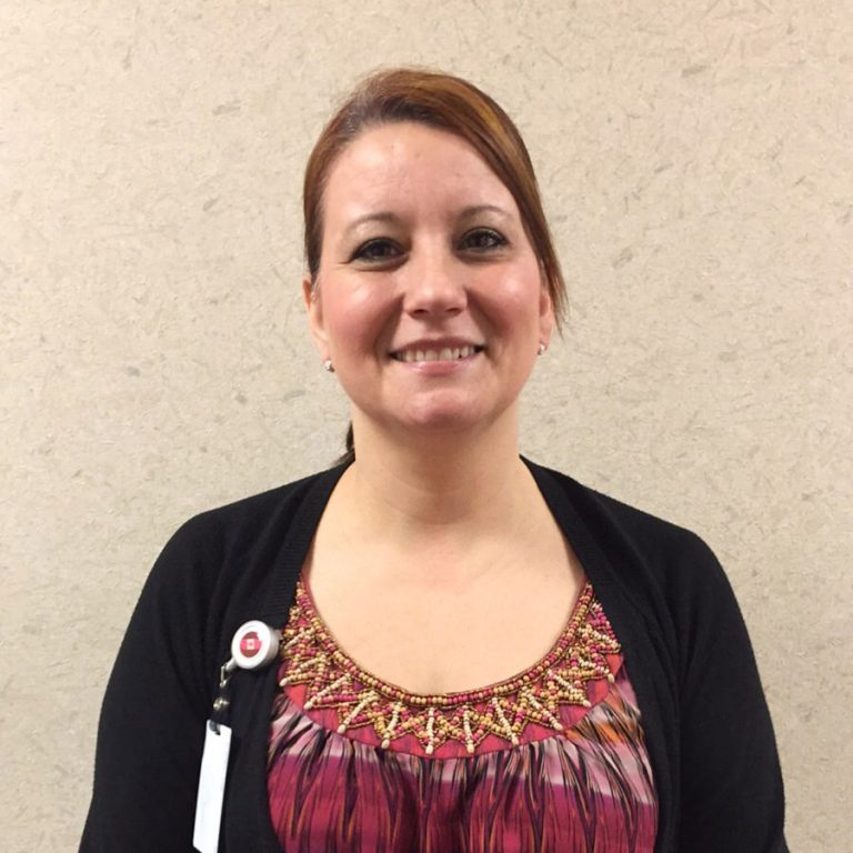 A Day in the Life of a Medical Assistant | Ross Campus News and Events