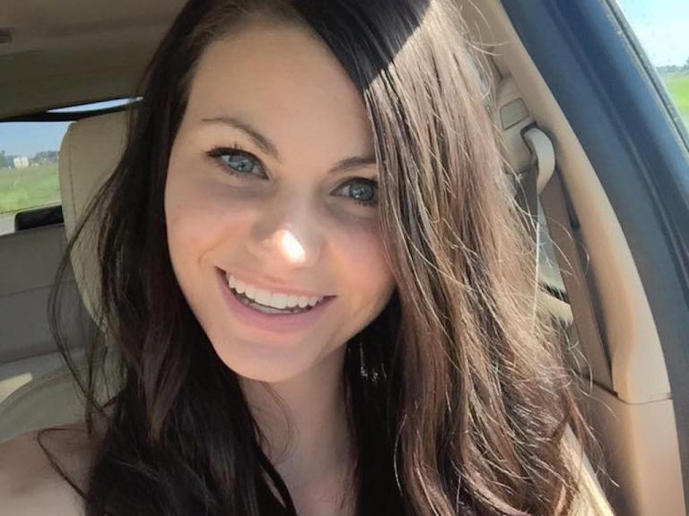 May 2016 Ross Online Valedictorians: Alexandra Rempel & Rachel Hanes ...