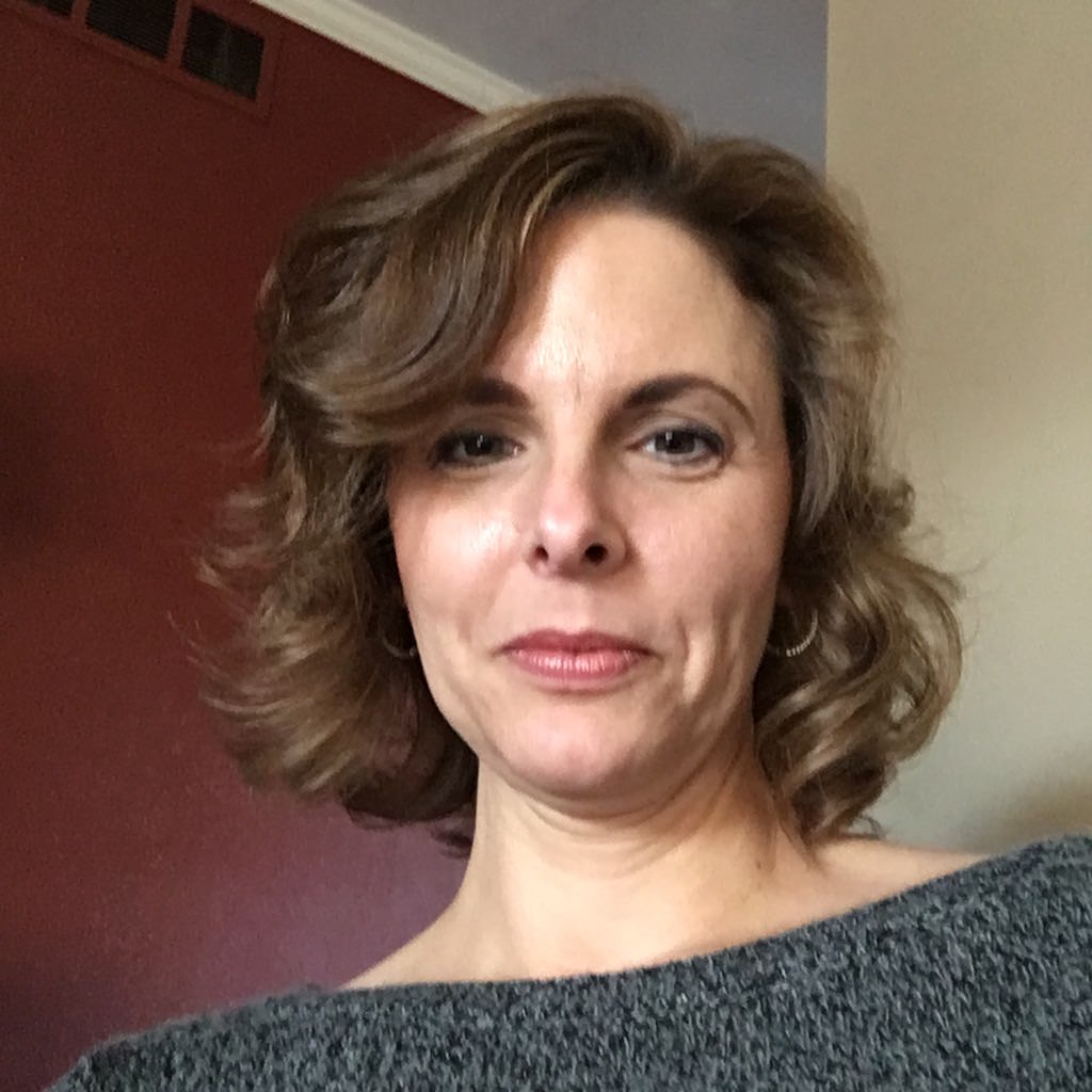 May 2016 Ross Online Valedictorians: Alexandra Rempel & Rachel Hanes ...