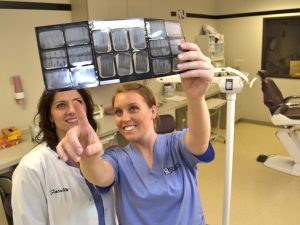 Dental Assisting Terminology You Need to Know | Ross Campus News and Events