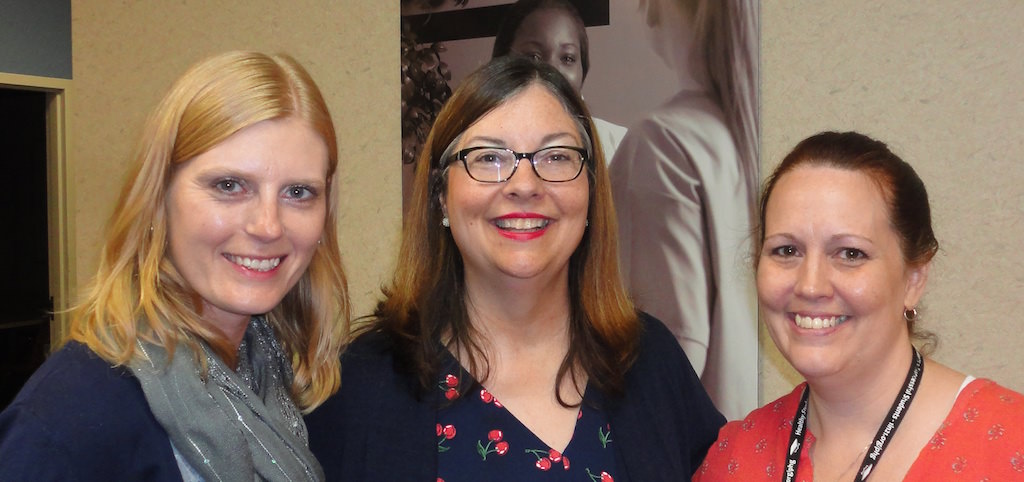 Ross Medical Roosevelt Park, Kentwood, & Grand Rapids Team Up to ...