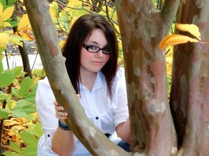 Ross College Student Feature: Kaylee Ann Kesterson | Ross Campus News ...