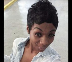 Ross New Student Profile – Vivica Townsend & Dominique Howell | Ross ...